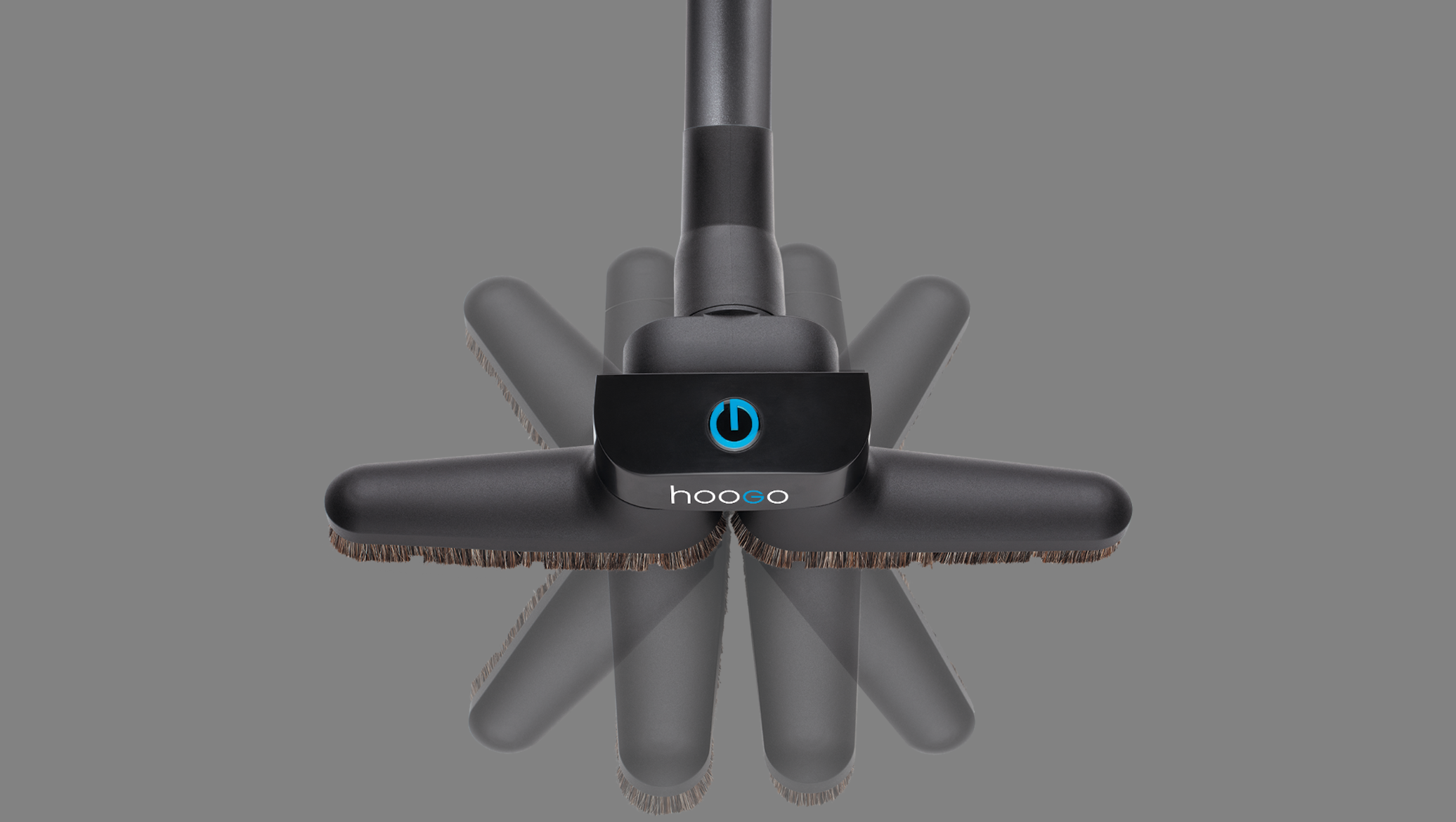 Hoogo FlipFlop - hoogo US